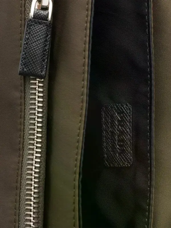 Prada Re-nylon Smartphone Case