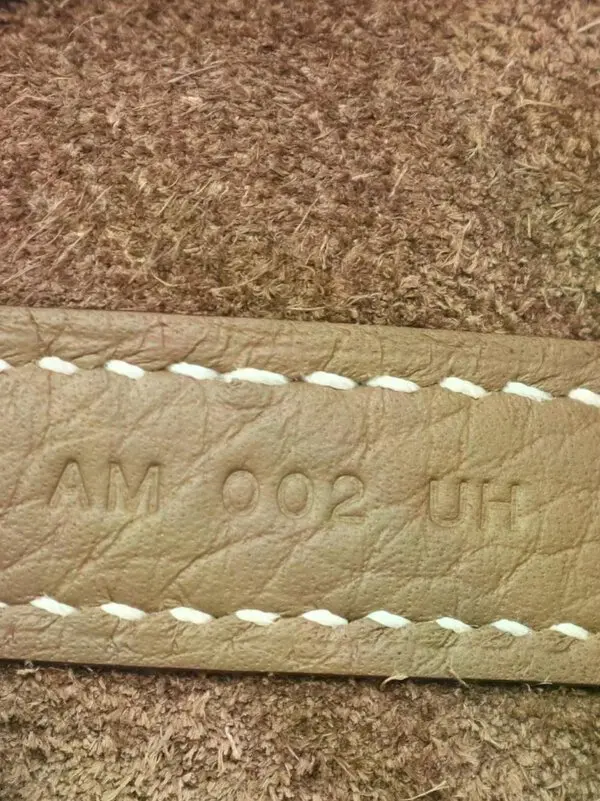 Hermès Mm Picotin Lock Tote Bag - Neutrals
