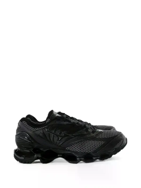 Mizuno Wave Prophecy Ls Lace-up Sneakers