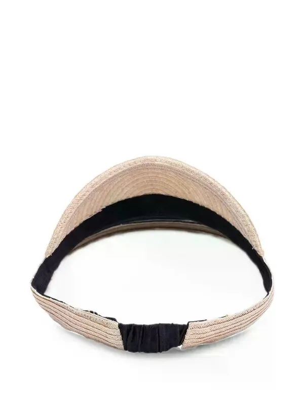 Eugenia Kim Vicky Visor