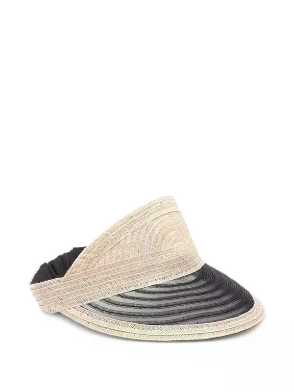 Eugenia Kim Vicky Visor
