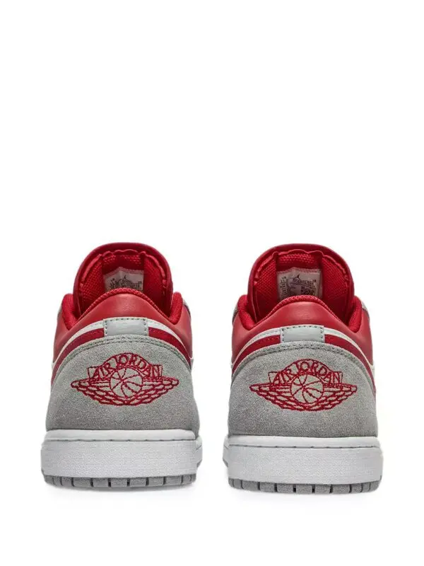JORDAN Air 1 Low Se Sneakers