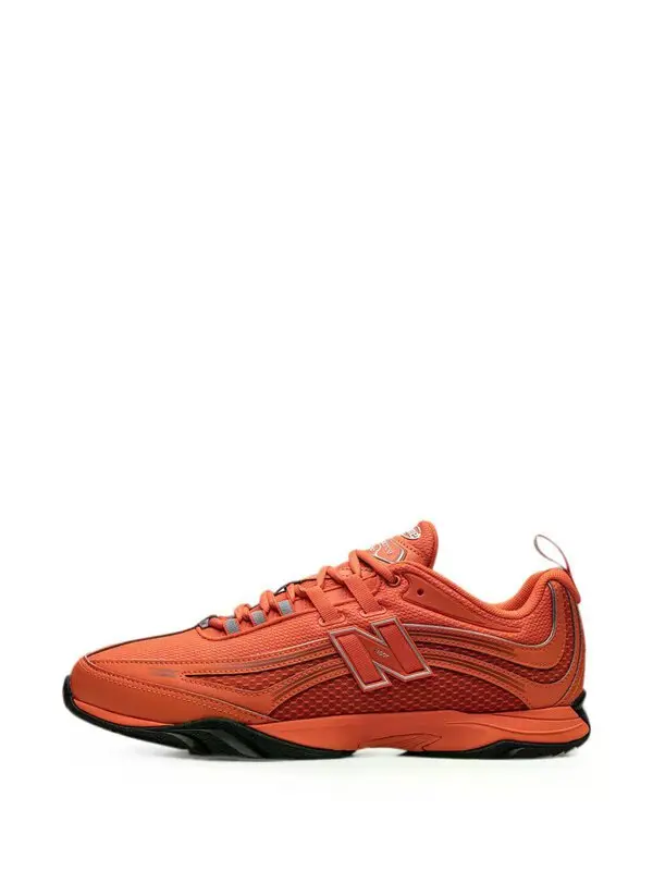 NEW BALANCE Rc56v1 Sneakers - Orange