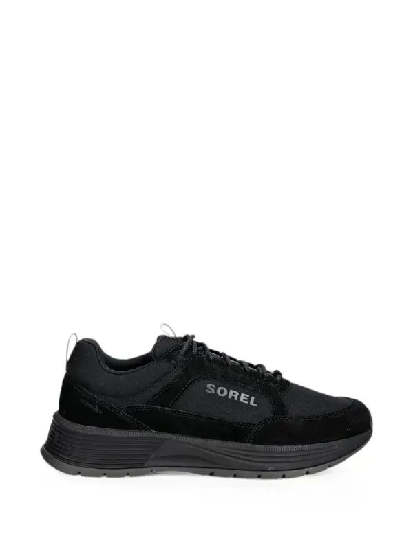 Sorel Outing™ Se Waterproof Paneled Sneakers
