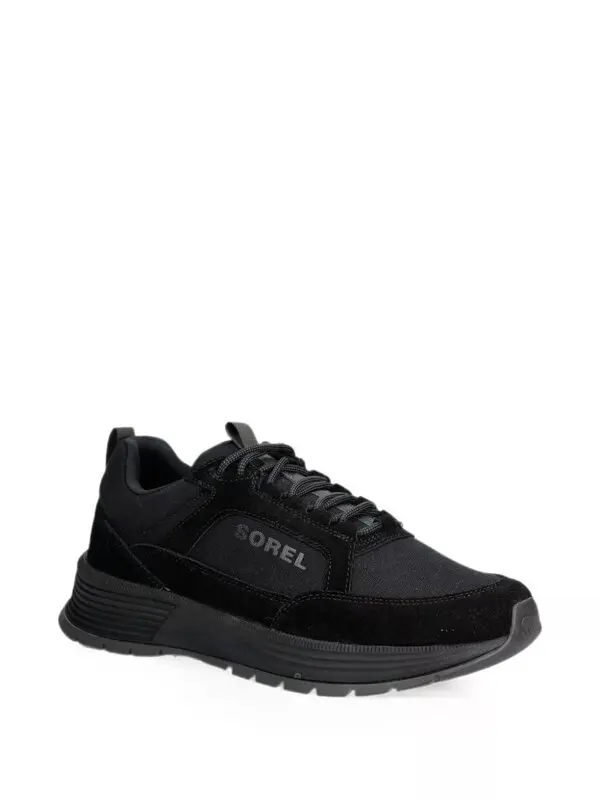 Sorel Outing™ Se Waterproof Paneled Sneakers