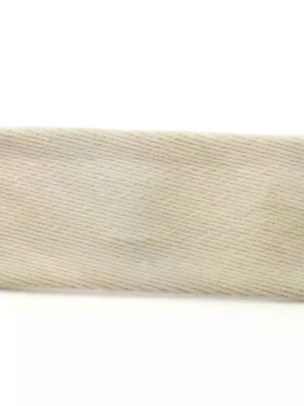 LOUIS VUITTON 2011 Monogram Belt
