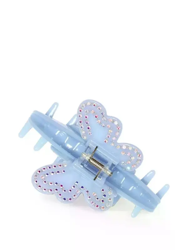 KATYA Mariah Butterfly Hair Claw