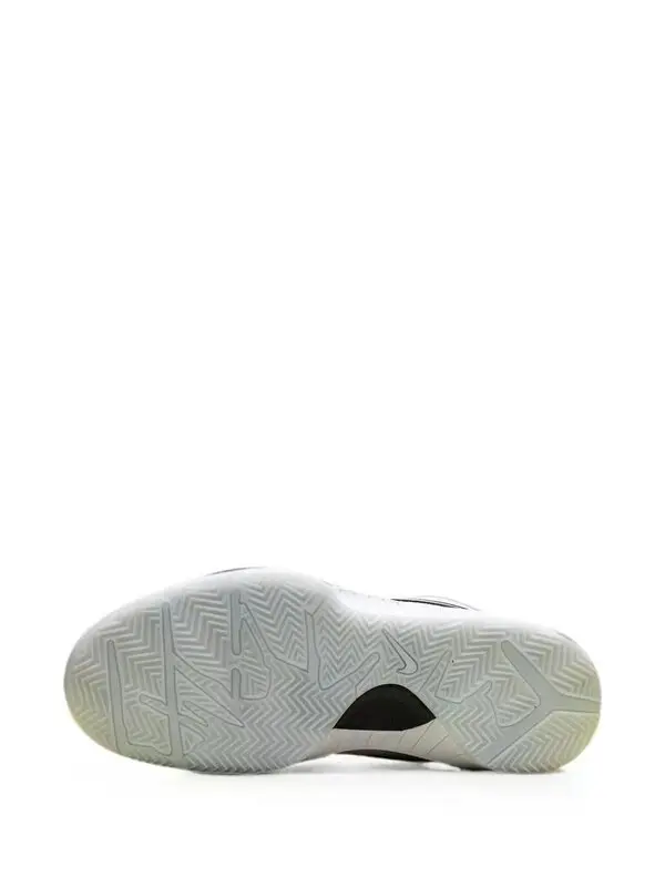 Nike Kobe 4 Protro Draft Day Pack Sneakers