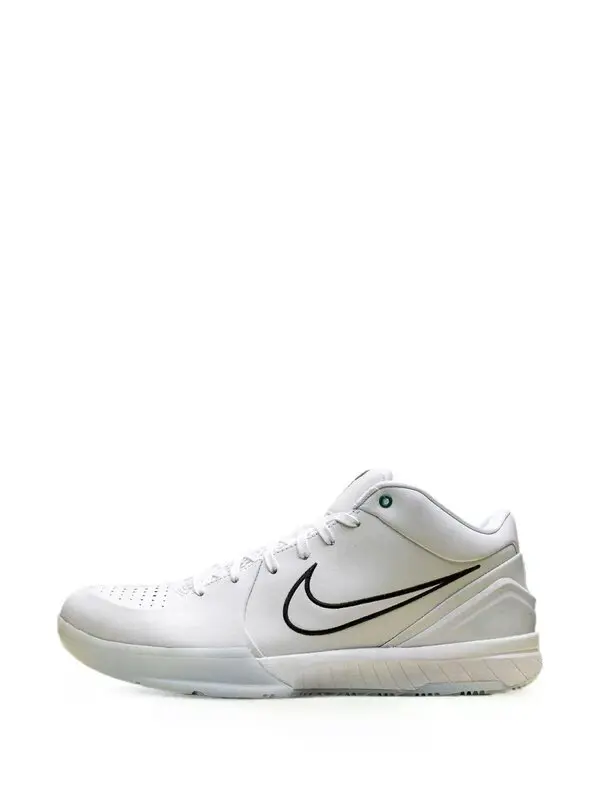 Nike Kobe 4 Protro Draft Day Pack Sneakers