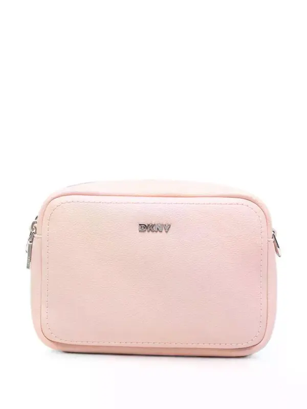 Dkny Nessa Shoulder Bag