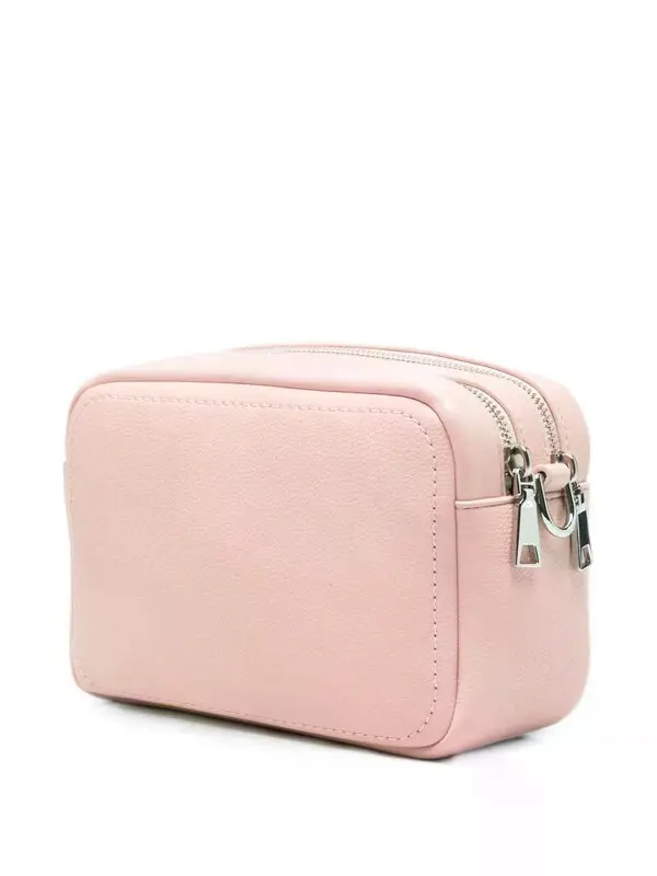 Dkny Nessa Shoulder Bag