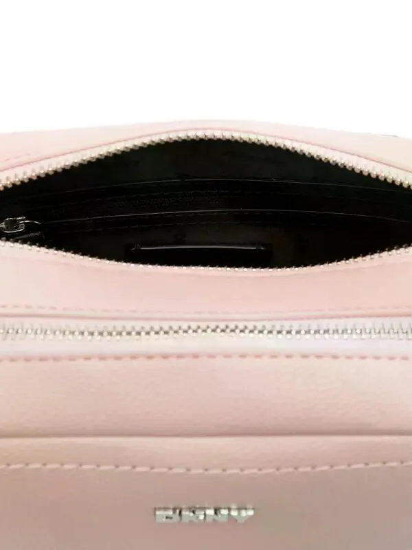 Dkny Nessa Shoulder Bag