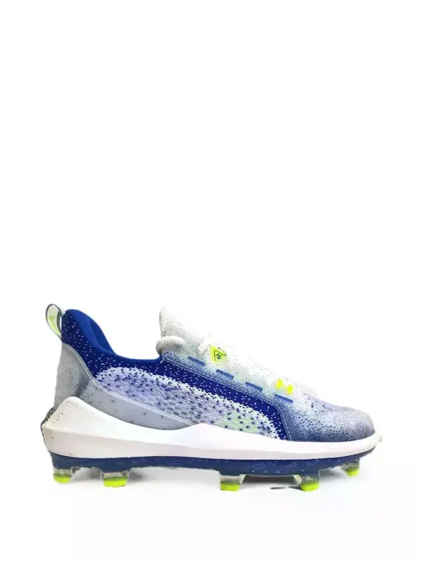 Under Armour Harper 6 Sneakers