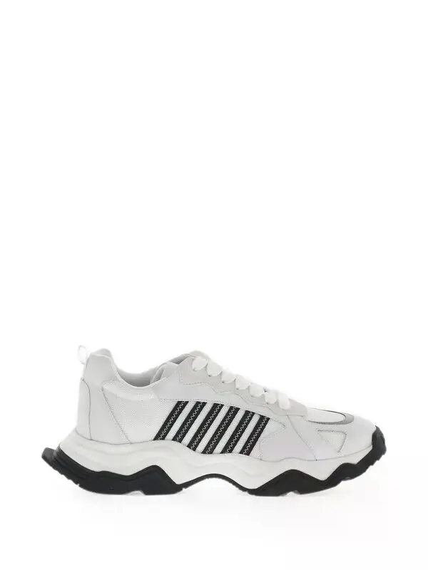Dsquared2 Wave Sneakers