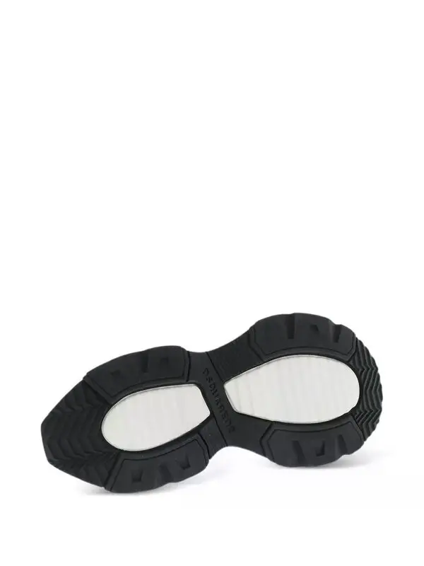 Dsquared2 Wave Sneakers