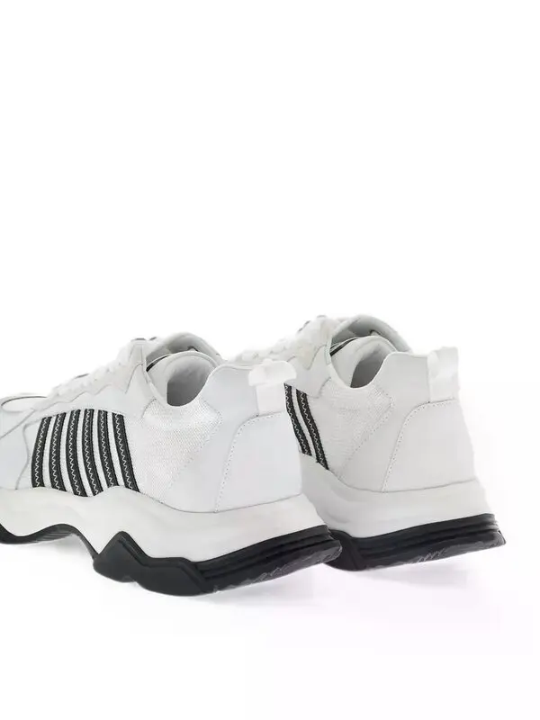 Dsquared2 Wave Sneakers