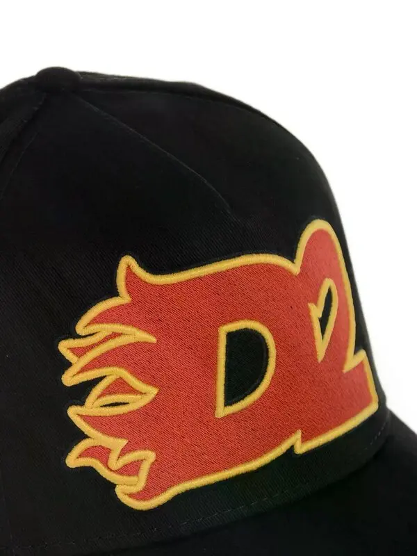 Dsquared2 Baseball Cap