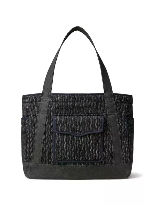 Ralph Lauren Tote Bag