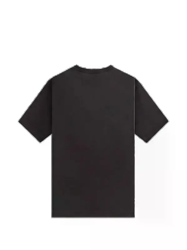 Kith X Marvel Villains Graphic-print T-shirt