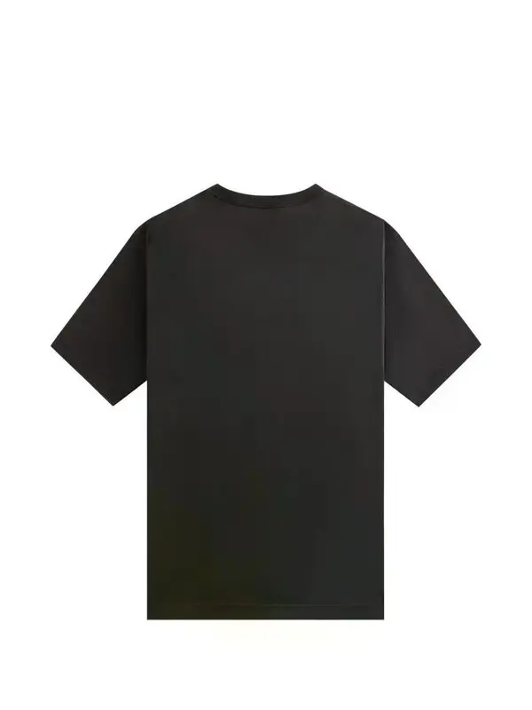 Kith X Marvel Villains Graphic-print T-shirt