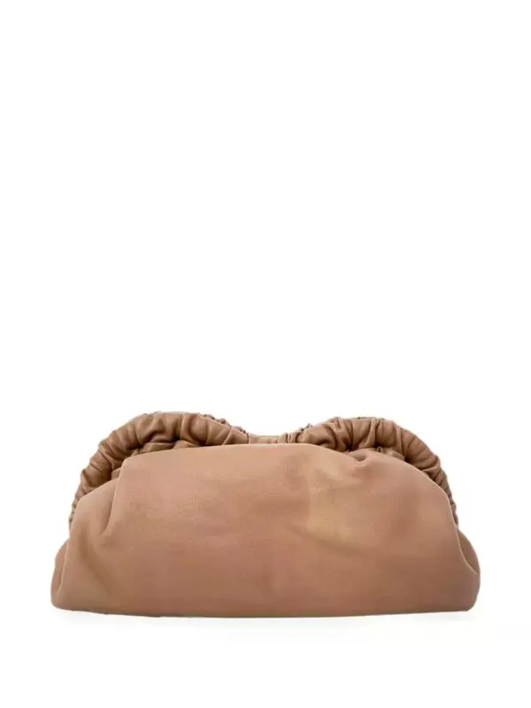 MANSUR GAVRIEL Cloud Clutch Bag