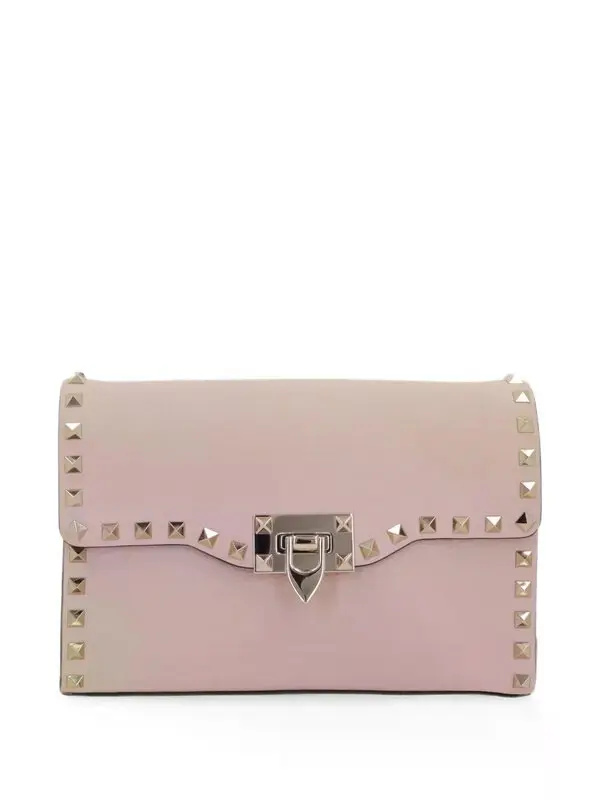 Valentino Garavani Rockstud Crossbody Bag