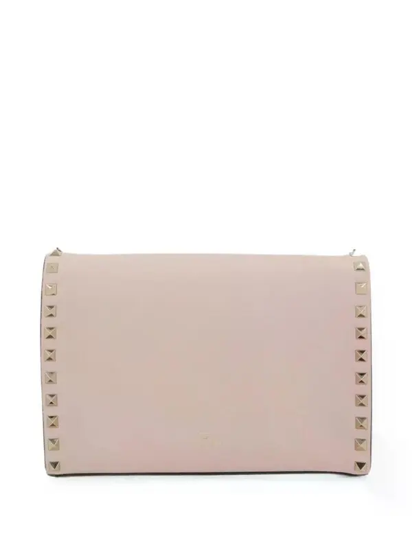 Valentino Garavani Rockstud Crossbody Bag