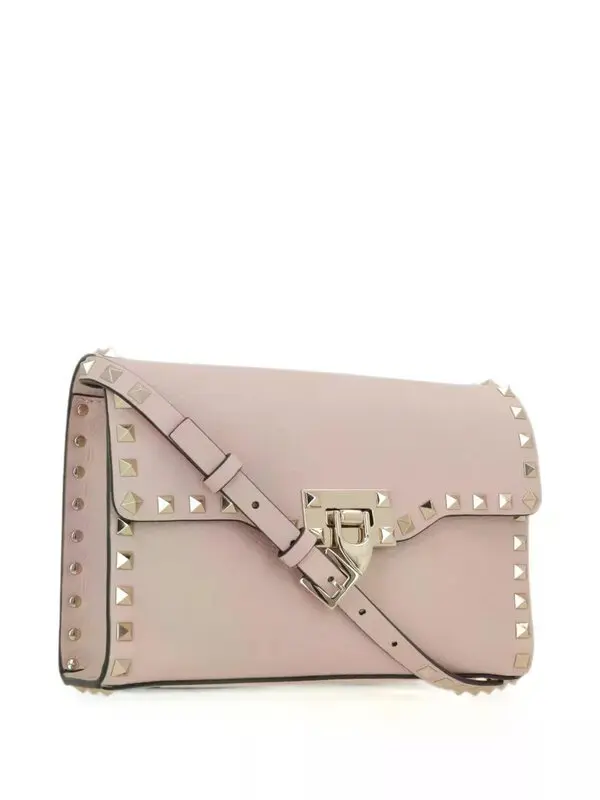 Valentino Garavani Rockstud Crossbody Bag