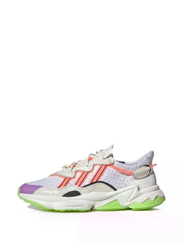 Adidas Ozweego Sneakers