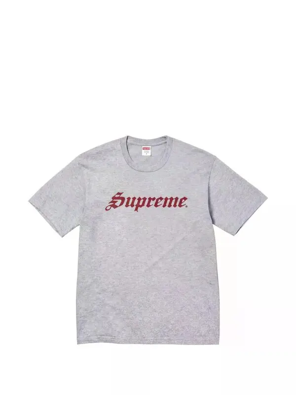 Supreme Speed T-shirt