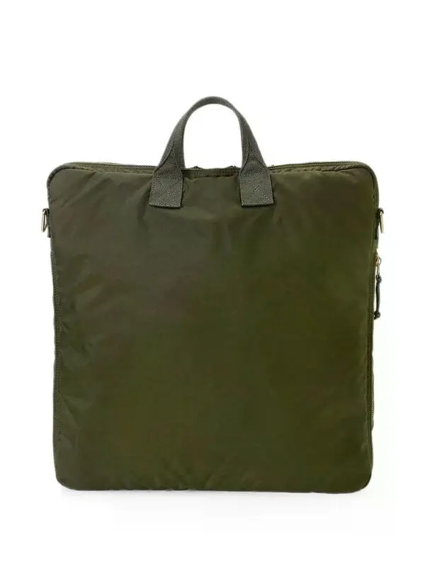 PORTER-YOSHIDA & CO Force 2way Tote Bag