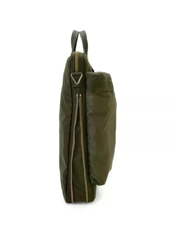 PORTER-YOSHIDA & CO Force 2way Tote Bag