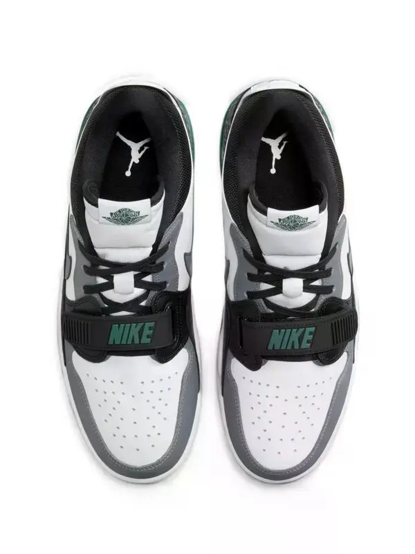 JORDAN Air Legacy 312 Low Sneakers