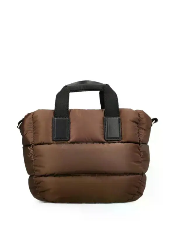 Moncler Caradoc Mini Tote Bag