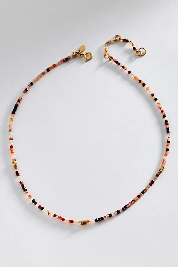 TARBAY Diana Necklace