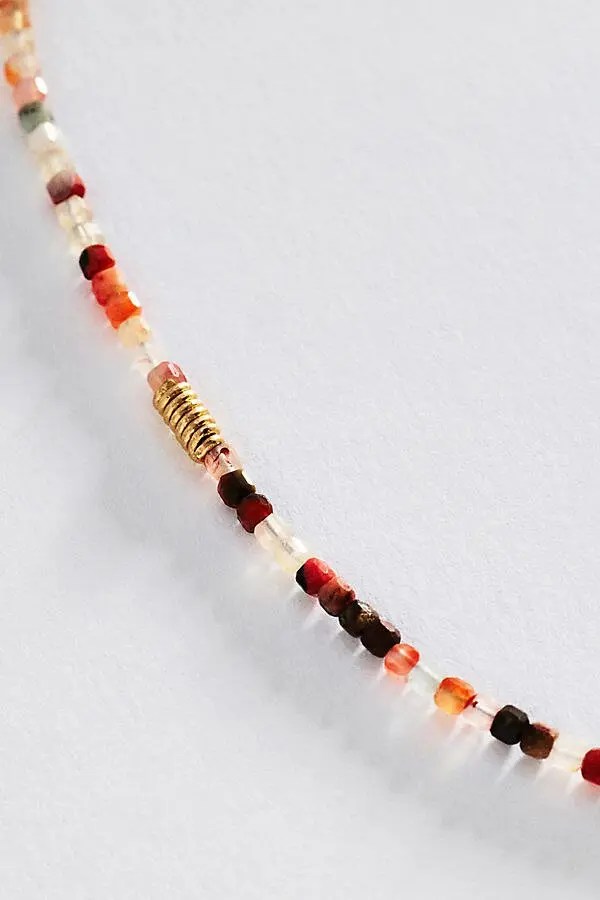 TARBAY Diana Necklace