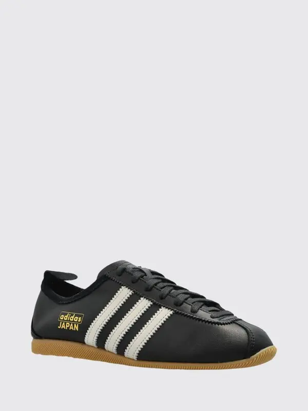 ADIDAS ORIGINALS Athletic Shoes