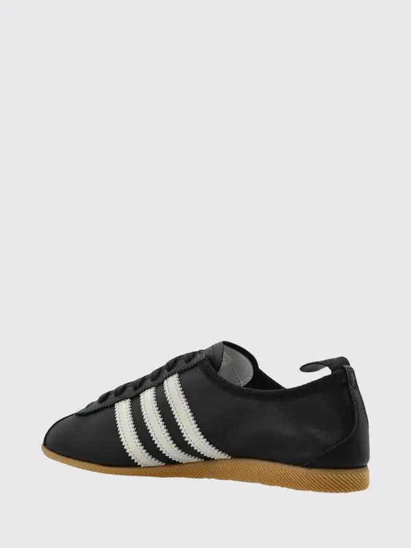 ADIDAS ORIGINALS Athletic Shoes