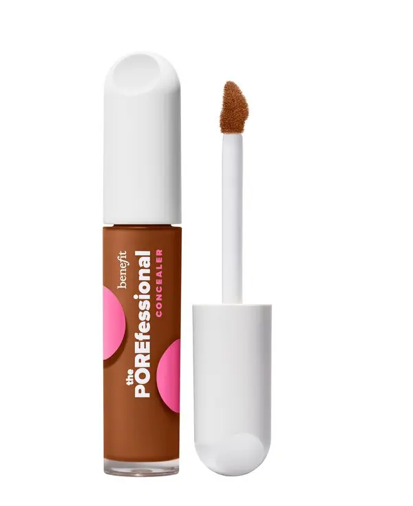 BENEFIT COSMETICS The Porefessional 24-hour Blurring & Full-coverage Natural Finish Concealer - 26c Adore