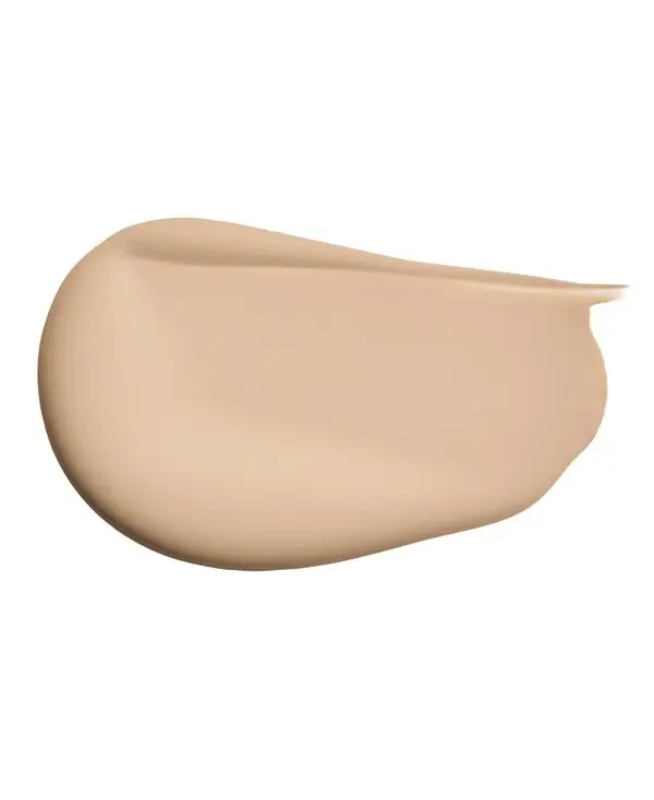 BENEFIT COSMETICS The Porefessional 24-hour Blurring & Full-coverage Natural Finish Concealer - 2n Pep