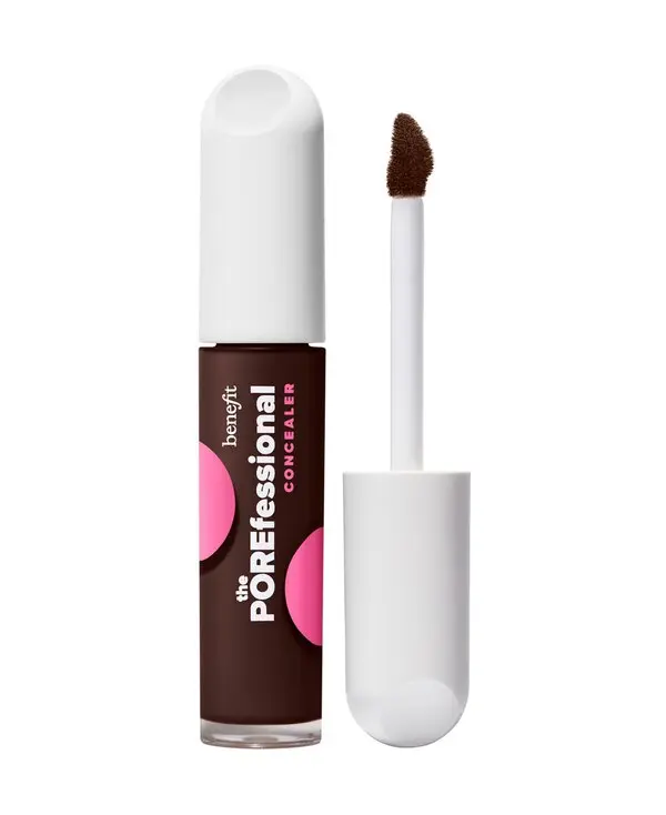 BENEFIT COSMETICS The Porefessional 24-hour Blurring & Full-coverage Natural Finish Concealer - 35n Thrive
