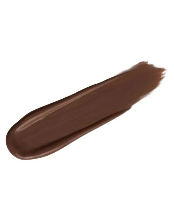 SIIA COSMETICS Luminous Longwear Liquid Foundation - Espresso