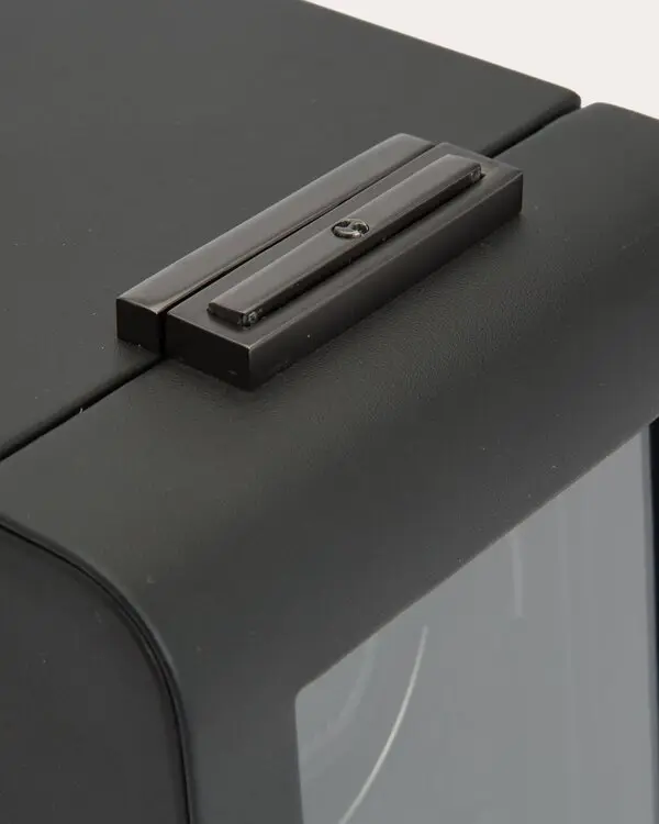 Wolf Axis Single Watch Winder