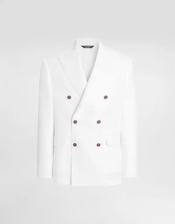Dolce & Gabbana Giacca