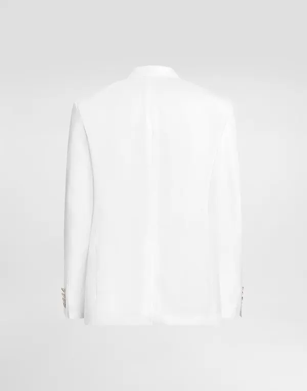Dolce & Gabbana Giacca