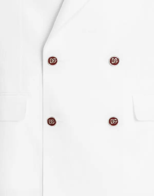 Dolce & Gabbana Giacca