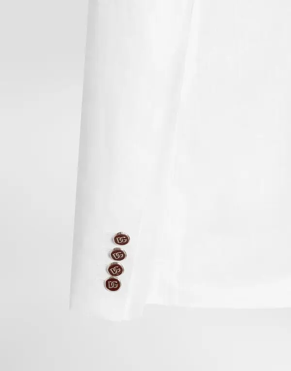 Dolce & Gabbana Giacca