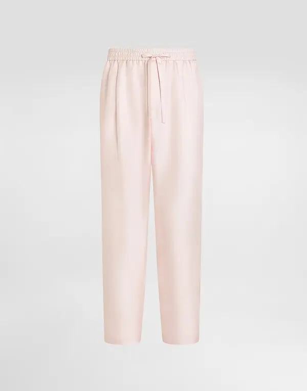Dolce & Gabbana Pantalone