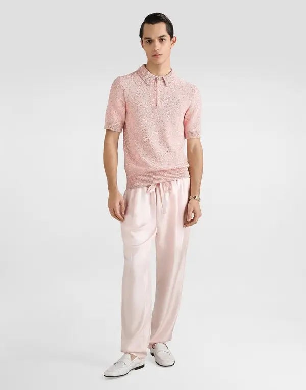 Dolce & Gabbana Pantalone