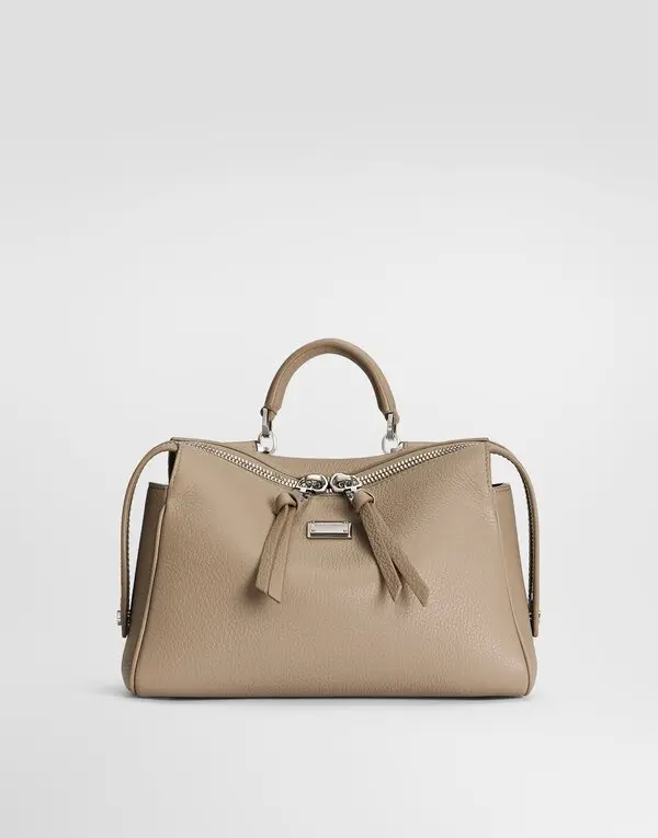 Dolce & Gabbana Vittoria Handbag